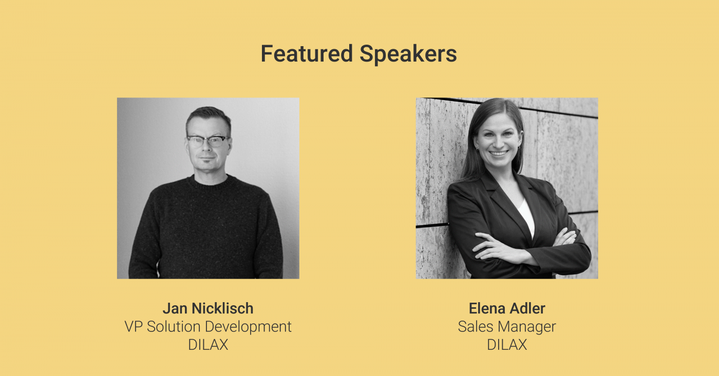 newsandevent | Dilax